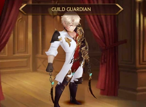 Kyle | Seven Knights Wiki | Fandom