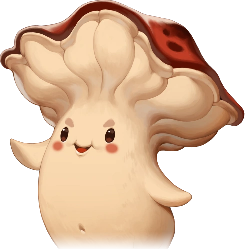 Pooki | Seven Knights Wiki | FANDOM powered by Wikia