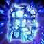 Ice Jaeger Archon | Seven Knights Wiki | Fandom