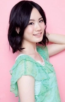 Asami Seto | 7th Dragon III Code:VFD Wikia | FANDOM powered by Wikia