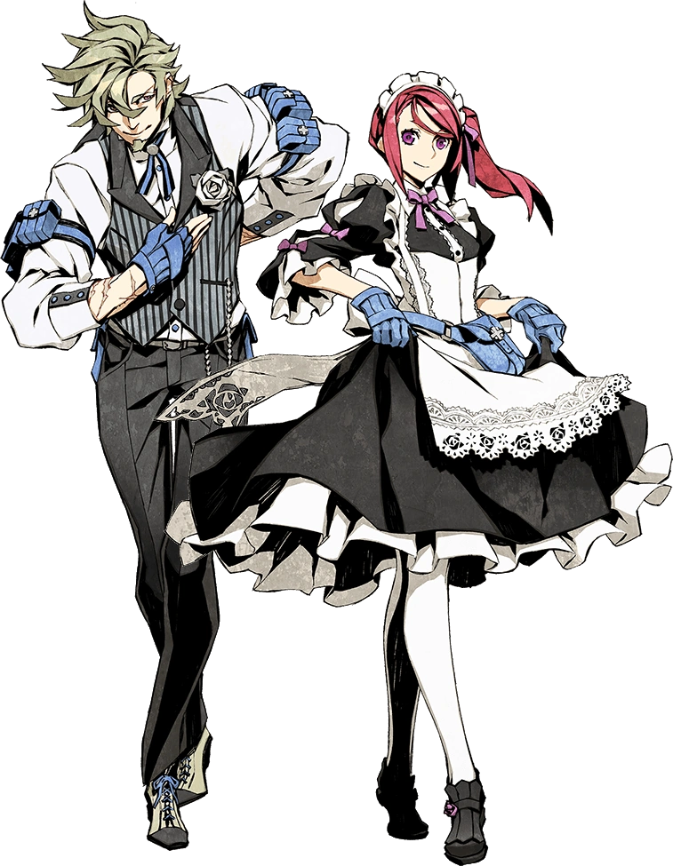 God-Hand | 7th Dragon III Code:VFD Wikia | FANDOM powered by Wikia