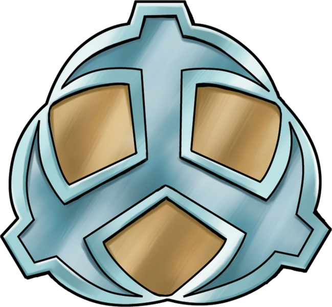 Image Mine Badgepng Seviland Encyclopedia Wiki Fandom Powered By Wikia
