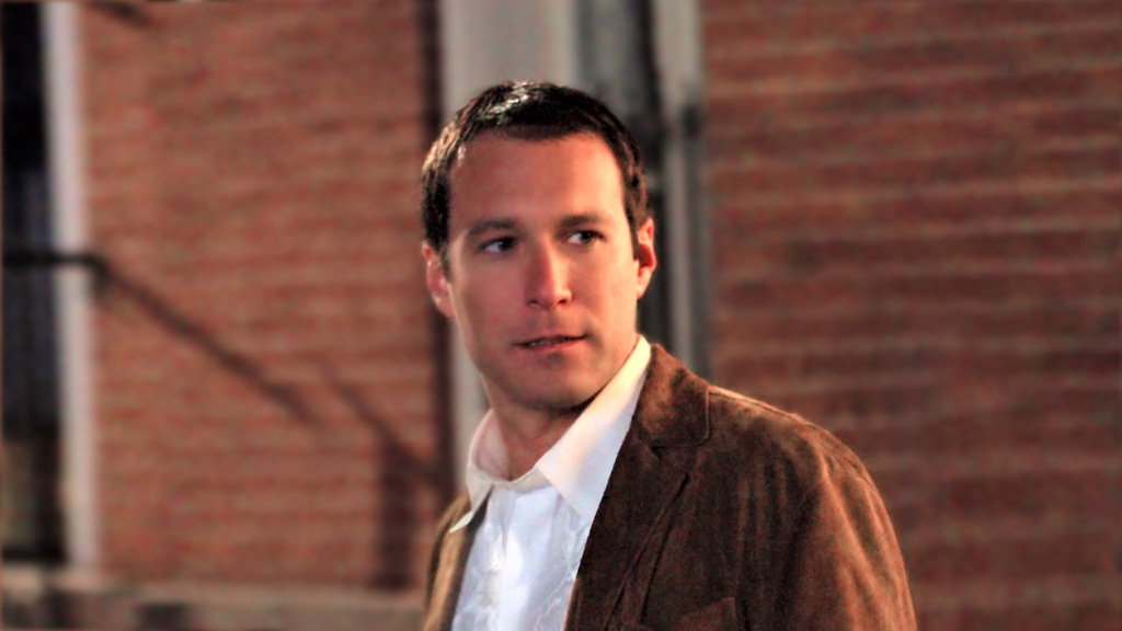 Aidan Shaw Sex And The City Wiki Fandom