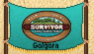 Golgora | Survivor Fan Characters Wiki | Fandom