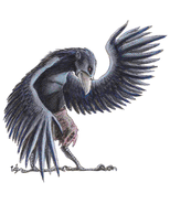 Likantrop | Sferopedia | FANDOM powered by Wikia