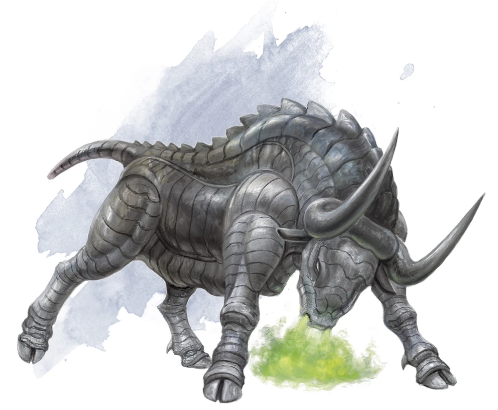 Gorgona | Sferopedia | Fandom