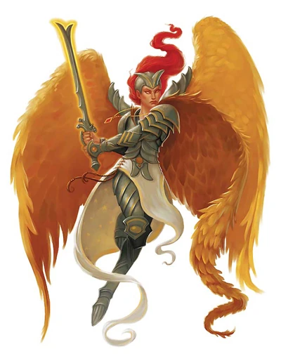 Archon sprawiedliwości | Sferopedia | Fandom