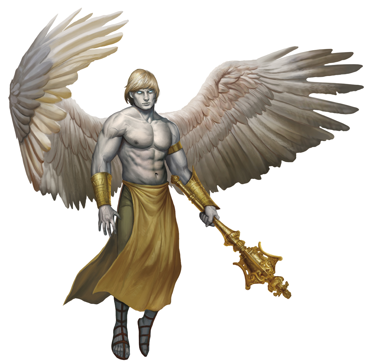 Deva | Sferopedia | FANDOM powered by Wikia Deva | Sferopedia | FANDOM powered by Wikia