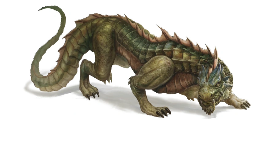 Obraz - Ambush-drake.png | Sferopedia | FANDOM powered by Wikia