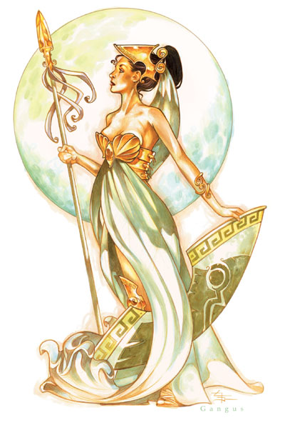 Atena | Sferopedia | FANDOM powered by Wikia Atena | Sferopedia | FANDOM powered by Wikia