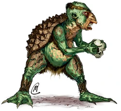 Kappa | Sferopedia | FANDOM powered by Wikia