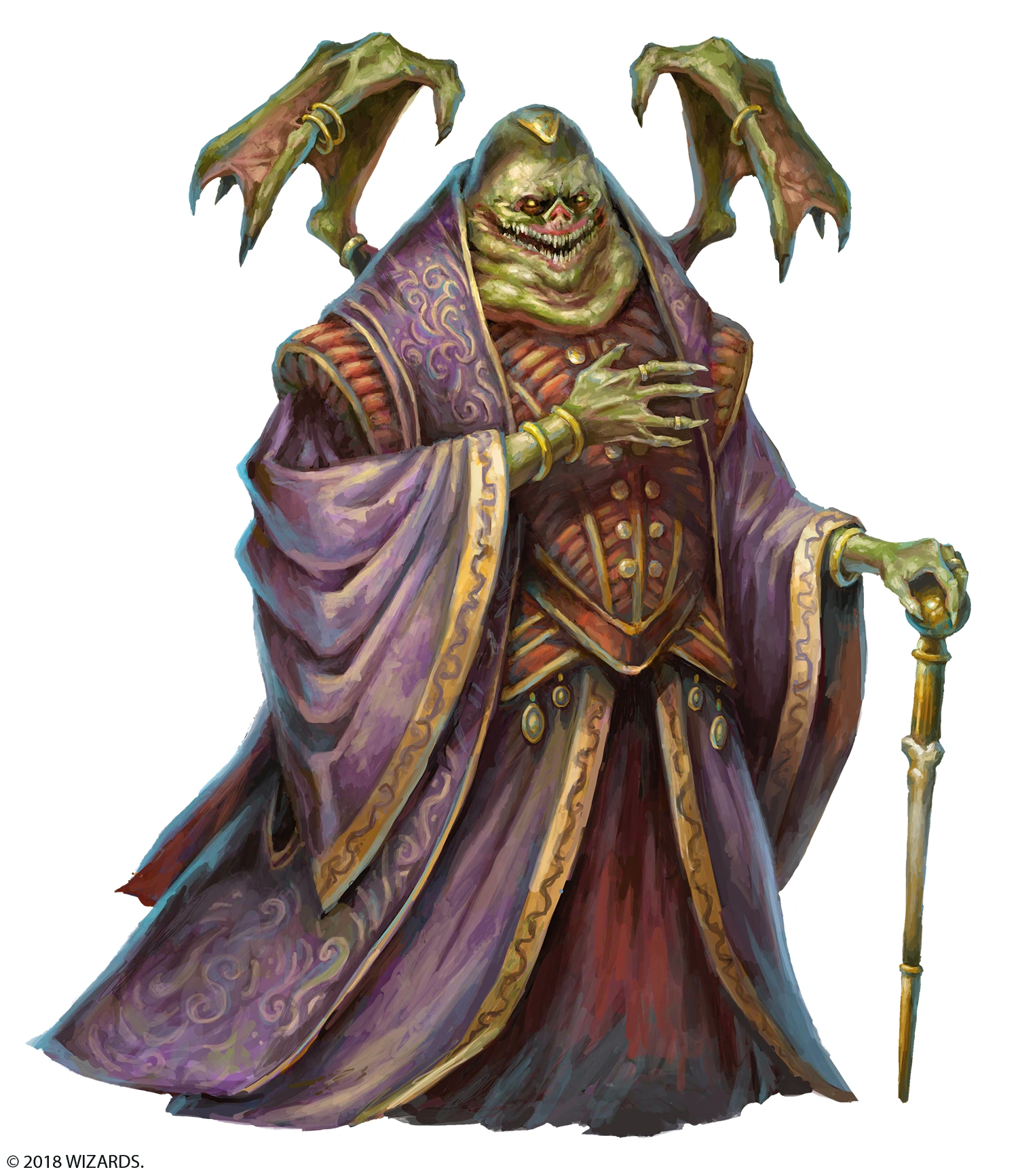 Amnizu | Sferopedia | FANDOM powered by Wikia