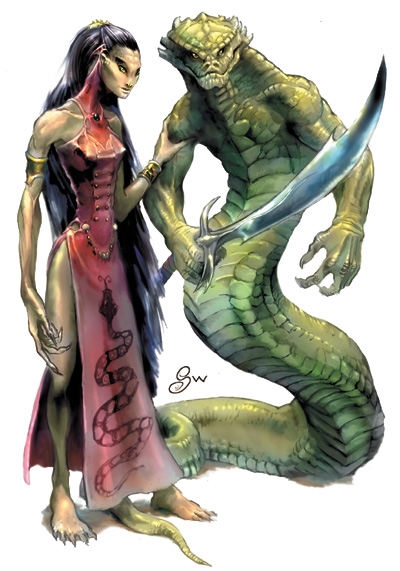 Obraz - Yuan-ti.jpg | Sferopedia | FANDOM powered by Wikia Obraz - Yuan-ti.jpg | Sferopedia | FANDOM powered by Wikia