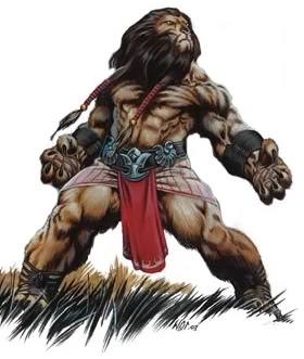 Obraz - Guardinals-leonal.jpeg | Sferopedia | FANDOM powered by Wikia