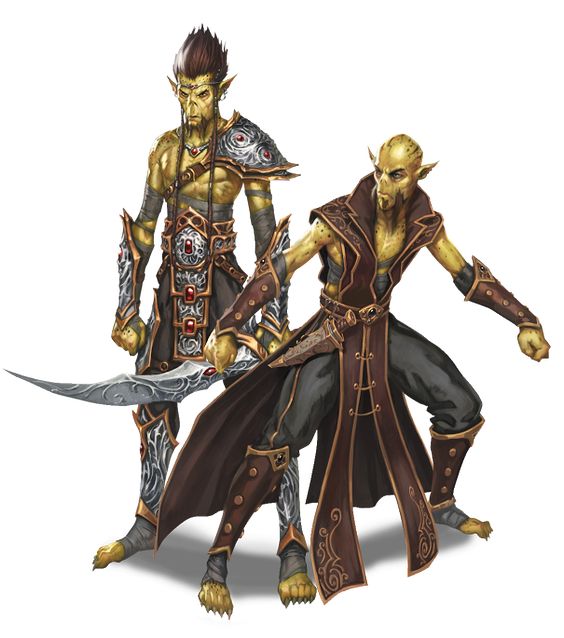 Gith | Sferopedia | Fandom