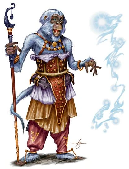 Szaman | Sferopedia | Fandom