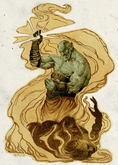 Bane | Sferopedia | Fandom