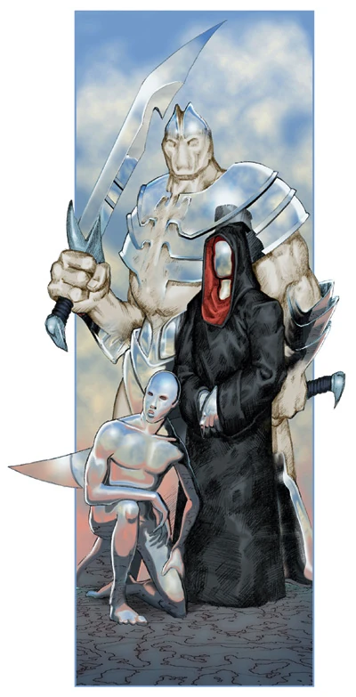 Nerra | Sferopedia | Fandom