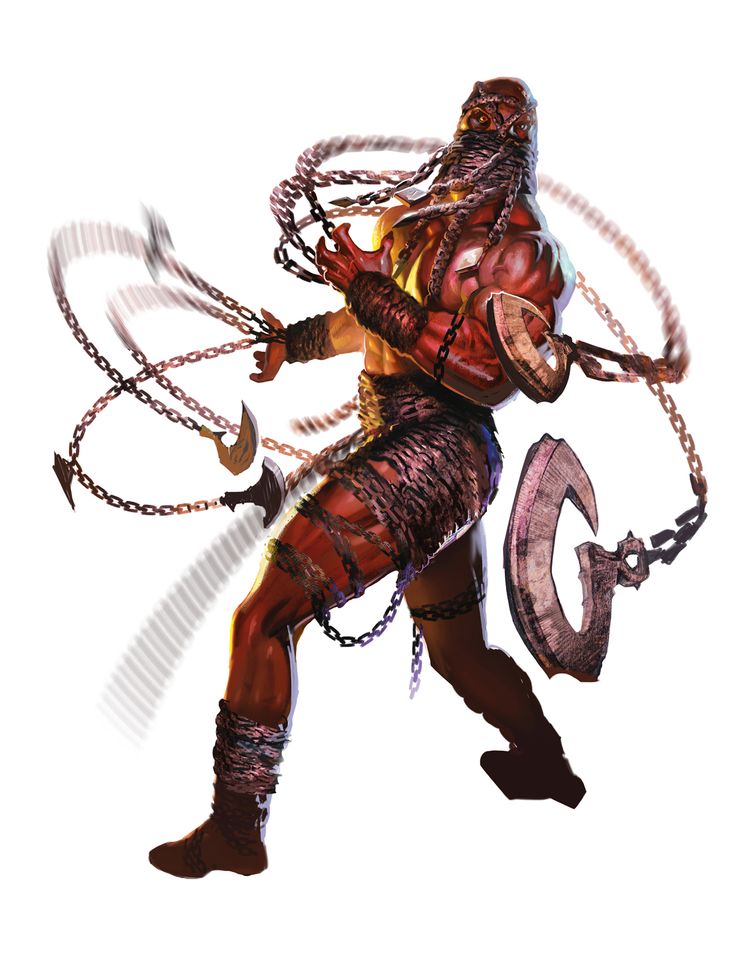 Kyton | Sferopedia | FANDOM powered by Wikia Kyton | Sferopedia | FANDOM powered by Wikia