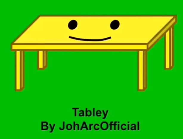 Recommend Characters | SFTF Wiki | Fandom