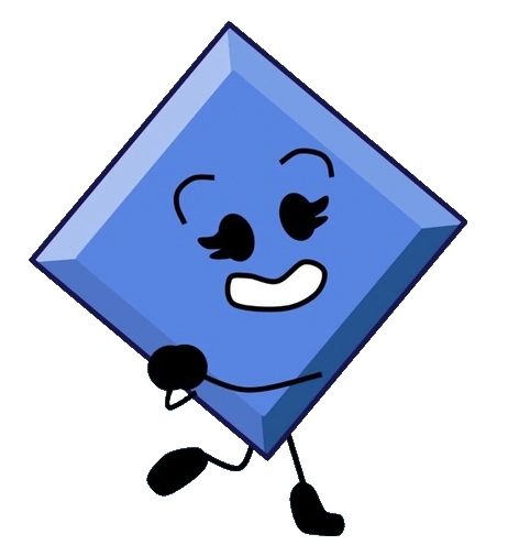 Gem | SFTF Wiki | Fandom