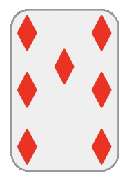 Card | SFTF Wiki | Fandom