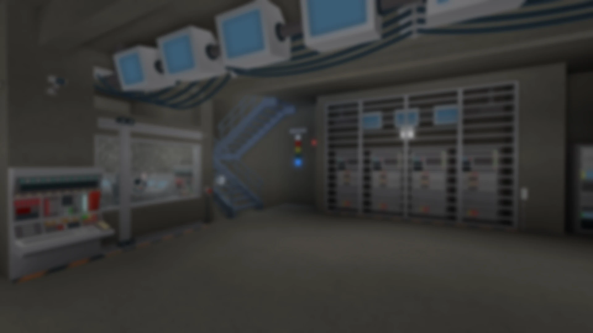 Discuss Everything About Stargate Command Wiki | Fandom