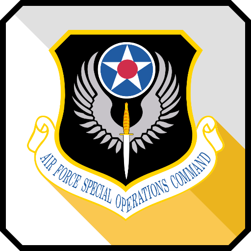 Stargate Special Operations Command | Stargate Command Wiki | Fandom