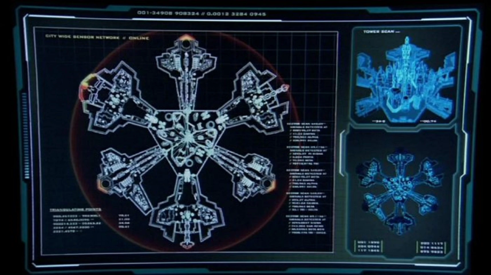 Atlantis | Stargate: Return of the Ancients Wiki | FANDOM powered by Wikia