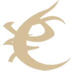 Clary Fray hunts the shadows of Death Battle by Wongkahei on DeviantArt