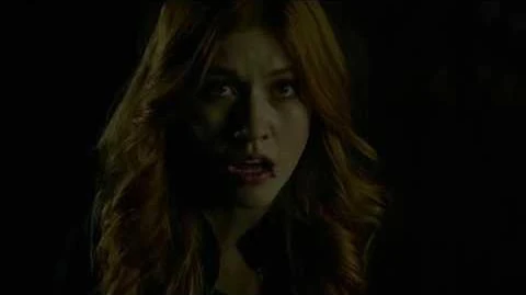 Sh2.0.fic Wiki | Fandom