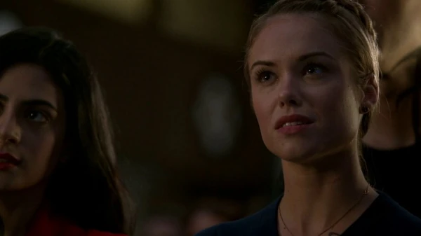 Lydia Branwell | Sh2.0.fic Wiki | Fandom