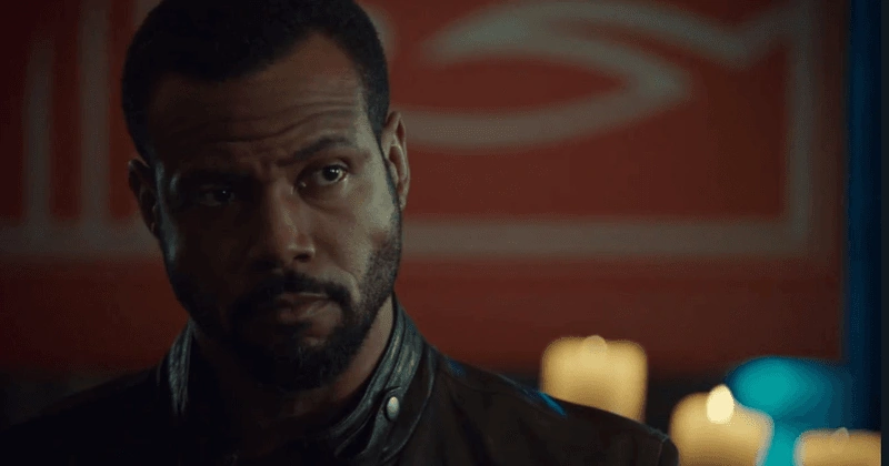 Luke Garroway | Sh2.0.fic Wiki | Fandom