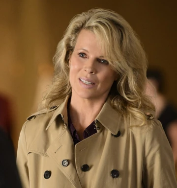 Elena Lincoln | Shades of Grey Wiki | Fandom