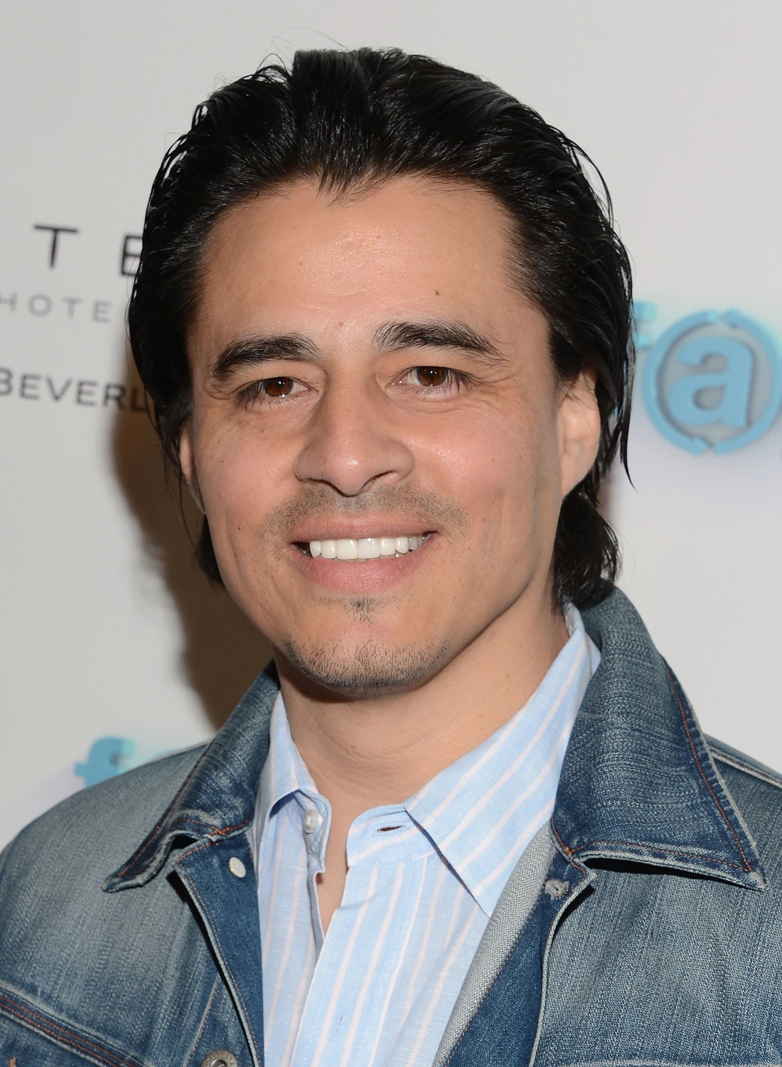 Antonio Jaramillo | Shades of Blue Wiki | Fandom