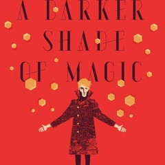 A Darker Shade of Magic | Shades of Magic Wiki | Fandom