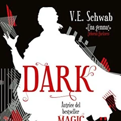 A Conjuring of Light | Shades of Magic Wiki | Fandom