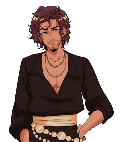 Alucard Emery | Shades of Magic Wiki | FANDOM powered by Wikia