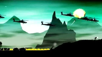 Shadez 2: Battle For Earth | Shadez Wiki | Fandom