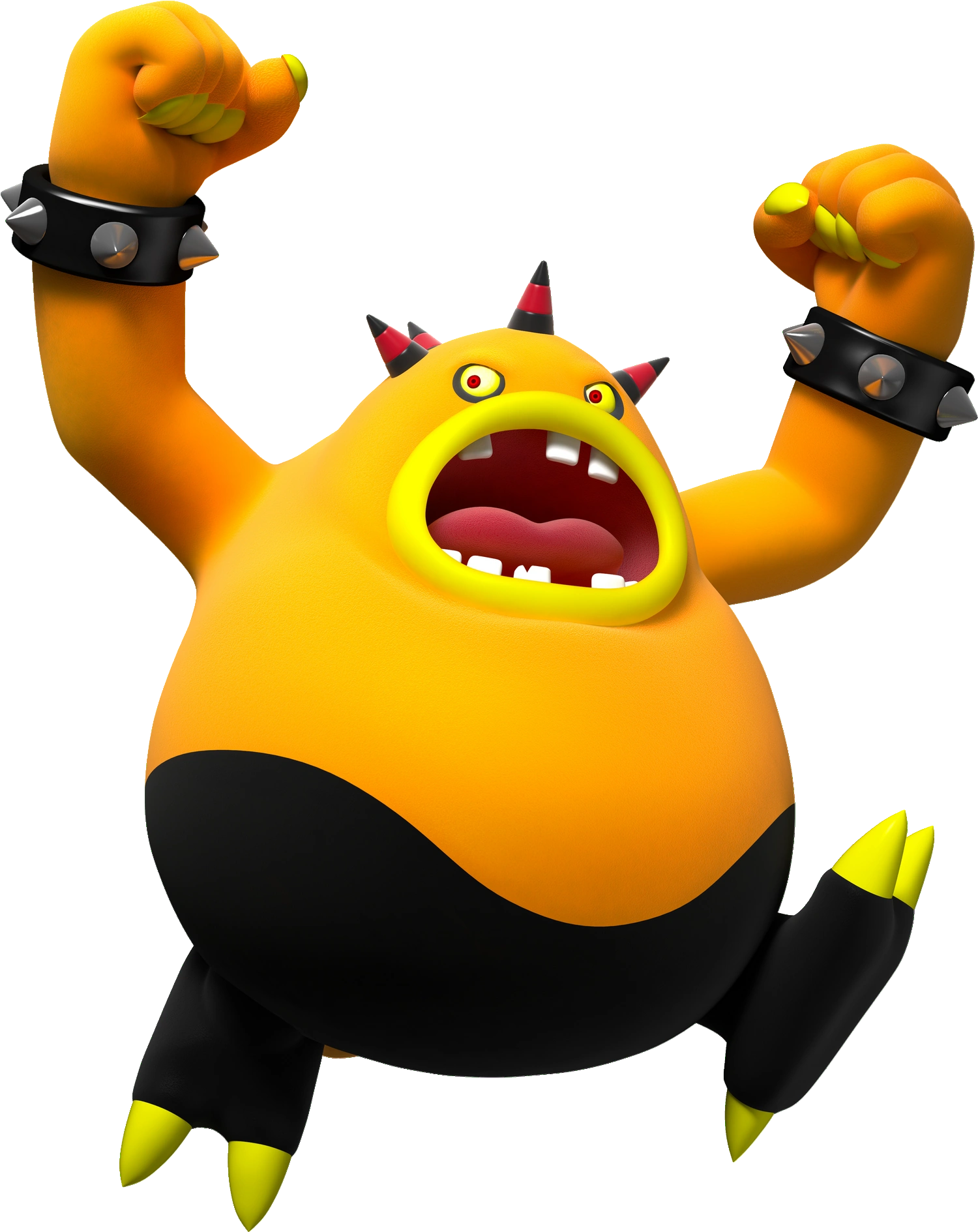 Zonom | Shadow and the Snow Queen Wiki | Fandom