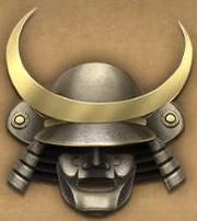 Helmets | Shadow Fight 2 Wiki | FANDOM powered by Wikia