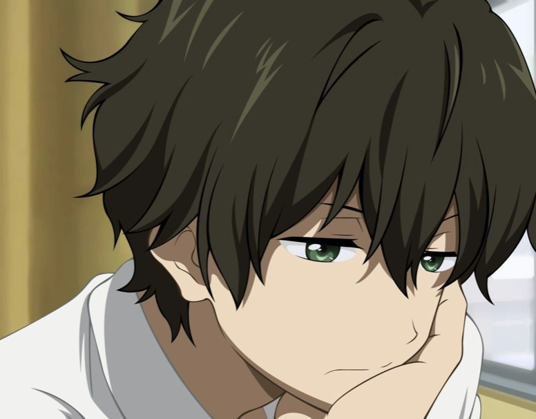 Category:Shadow Children | Shadow Children Wiki | Fandom