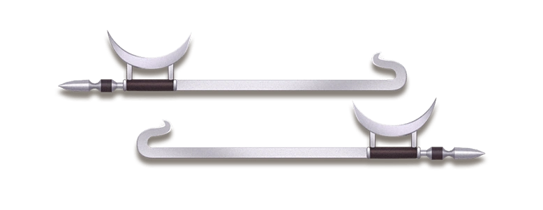 Shuang Gou | Shadow Fight Wiki | Fandom