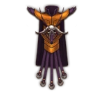 Armor (SF2) | Shadow Fight Wiki | Fandom