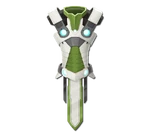 Armor (SF2) | Shadow Fight Wiki | Fandom