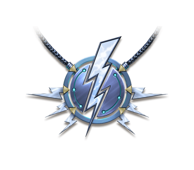 Category:Weapons | Shadow Fight Wiki | FANDOM powered by Wikia