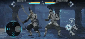 Shadow Ability | Shadow Fight Wiki | Fandom