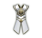 Armor (SF2) | Shadow Fight Wiki | Fandom