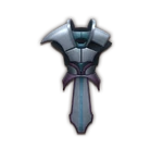 Armor (SF2) | Shadow Fight Wiki | Fandom