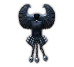 Armor (SF2) | Shadow Fight Wiki | Fandom